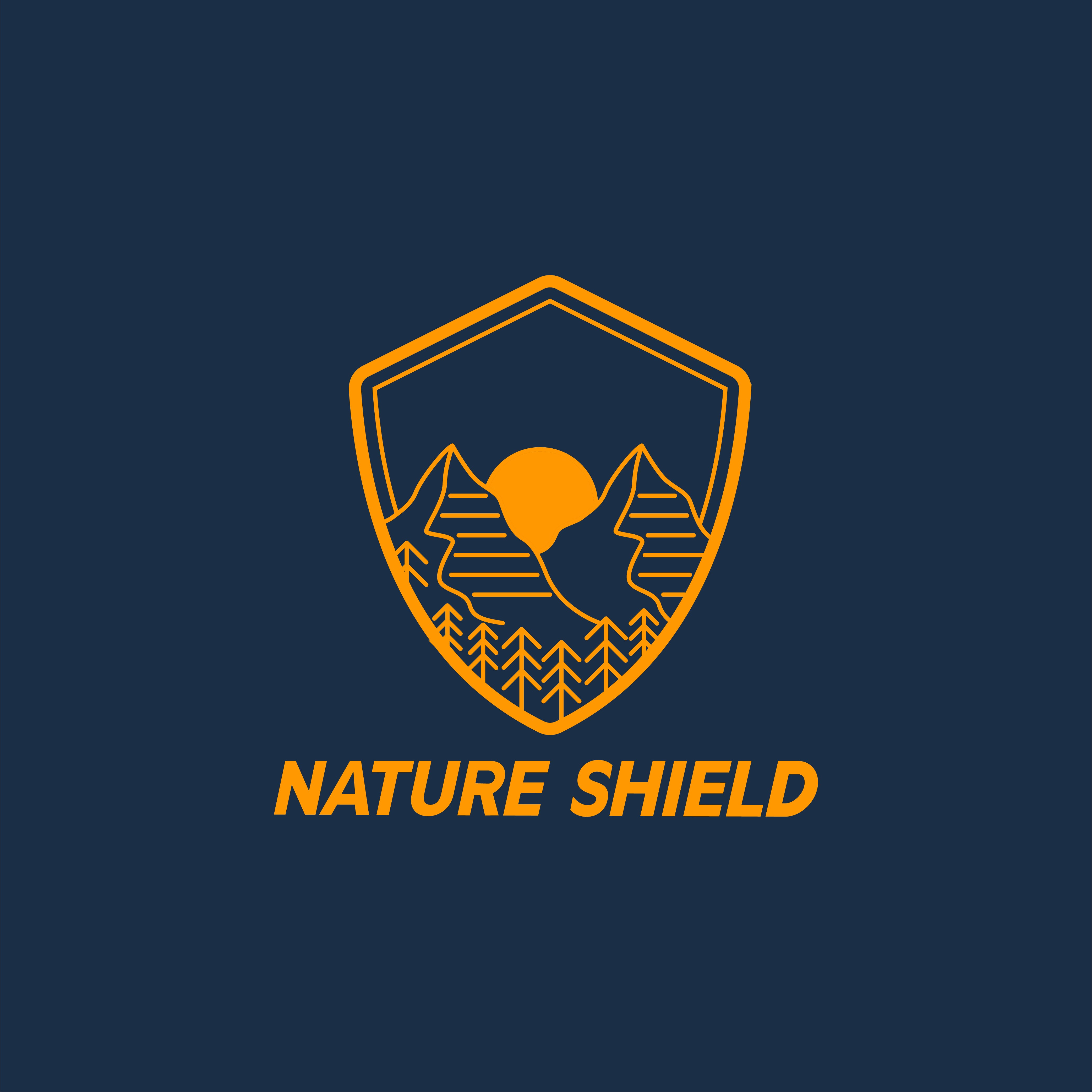 Nature Shield – Nature shield store